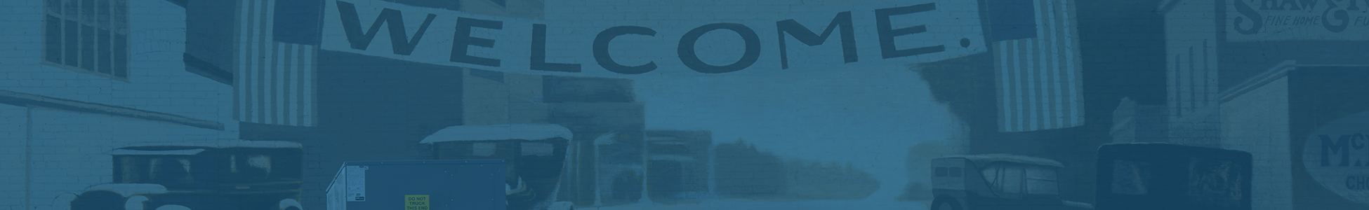 subpage_banner_19 – Tremonton City