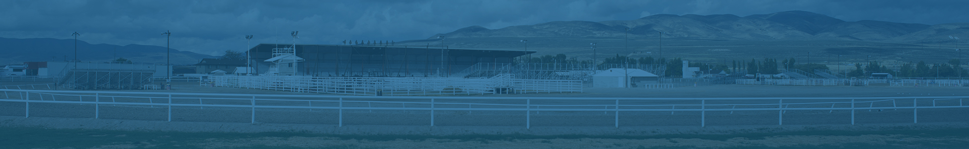 subpage_banner_21 – Tremonton City