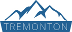 Mountain-Website-Logo – Tremonton City