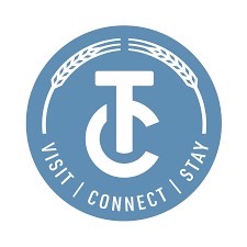 Image 1 – Tremonton City